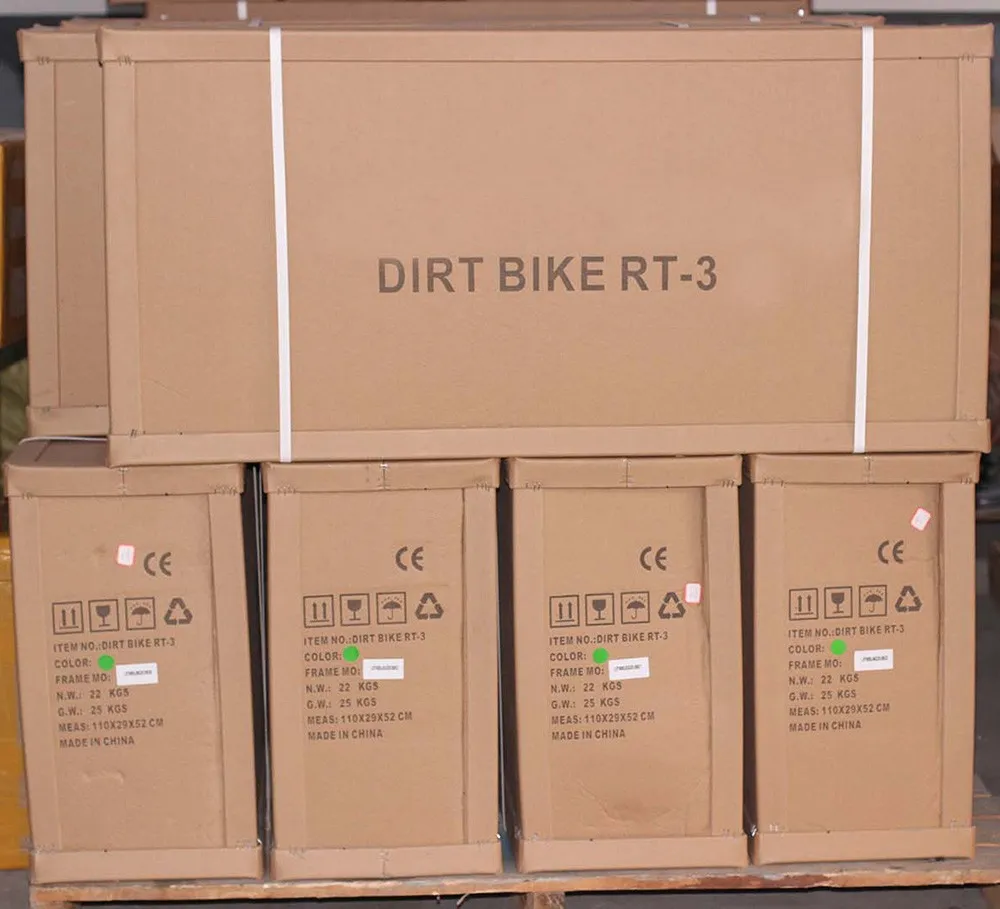 China New Fashion 4 Stroke Orion 150cc Gas Dirt Bike - Buy Dirt Bike,4 ...