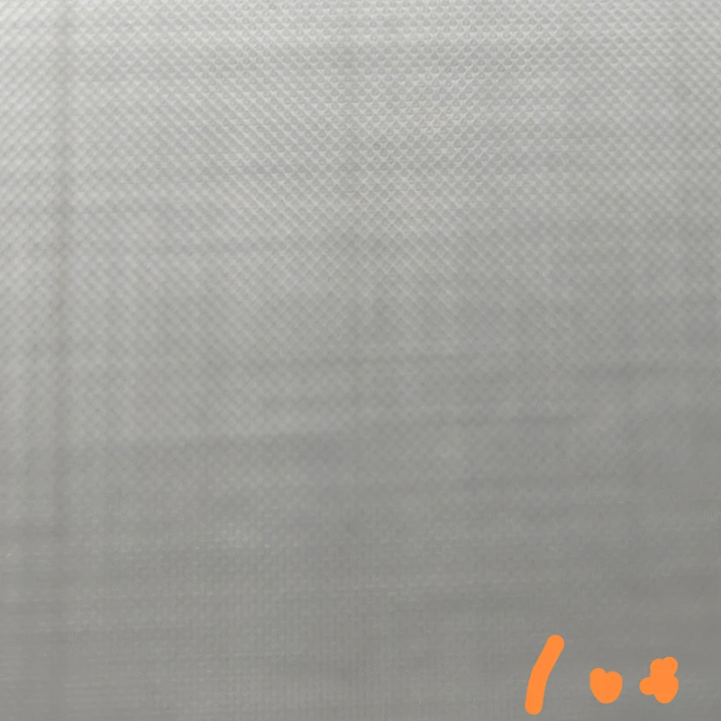 304 Stainless Steel Sieve - Custom Mesh for Powdered Sugar