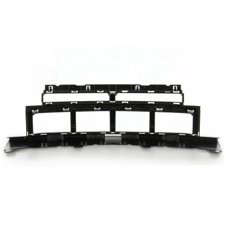 OEM 2058800728 2058800628 앞 범퍼 엔진 후드 잠금 브래킷 후드 힌지 메르세데스-벤츠 C-CLASS ...