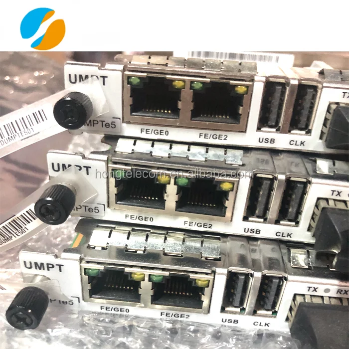 Dbs Umptg3 Wd2dumptga31通用主处理和传输单元板umpt - Buy Umptg3,Huawei Umpt ...