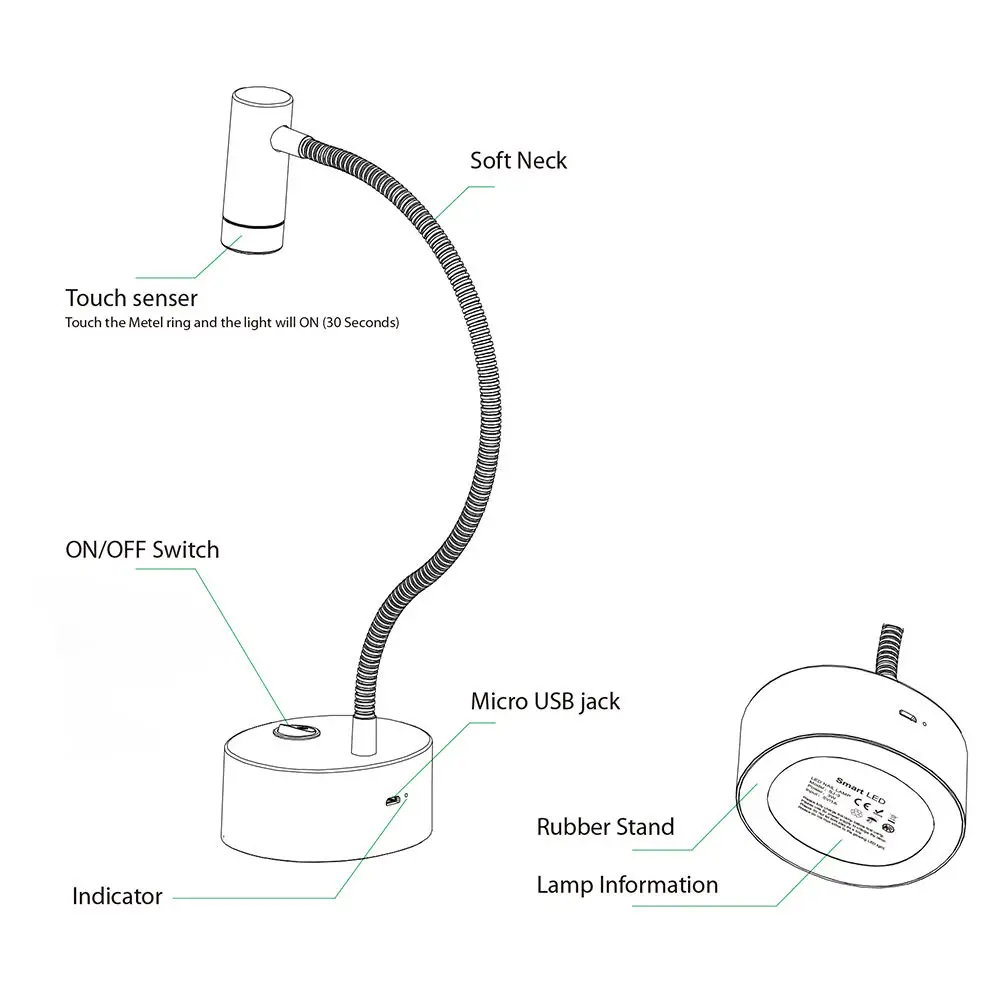 Flash Curing Gel X Extension Light Private Label Wireless Mini UV LED ...