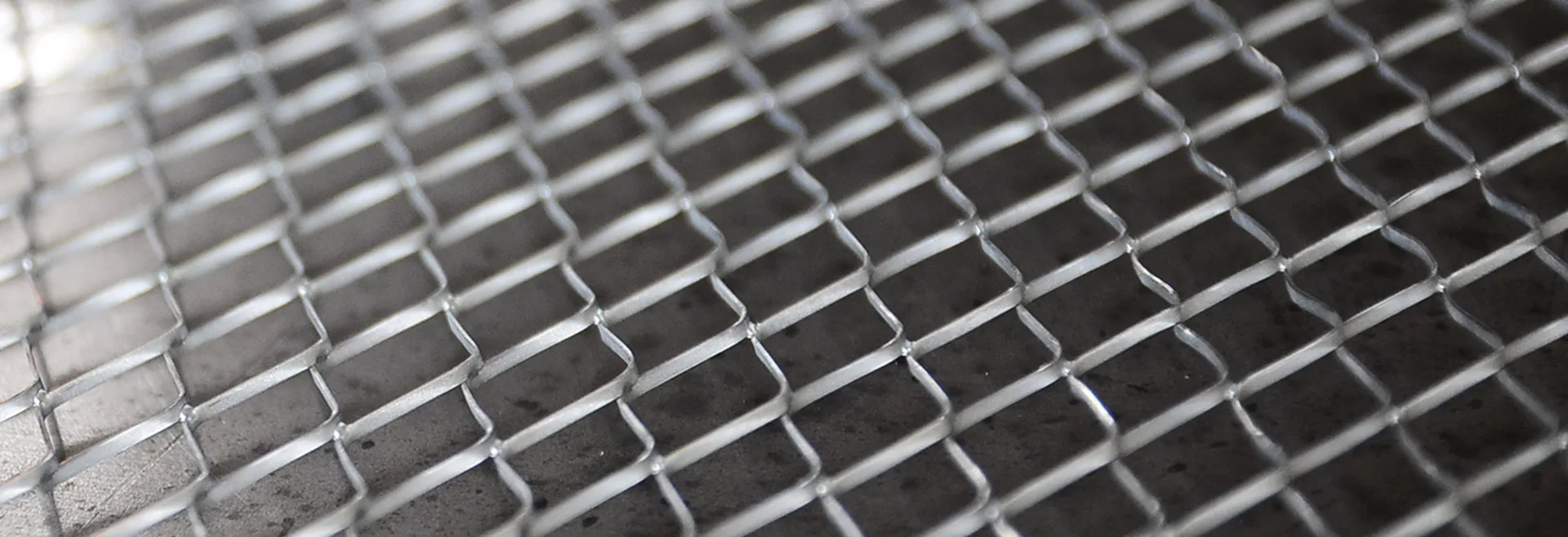 Wall Reinforcement Metal Self-furring Dimpled Metal Lath 25ibs ...