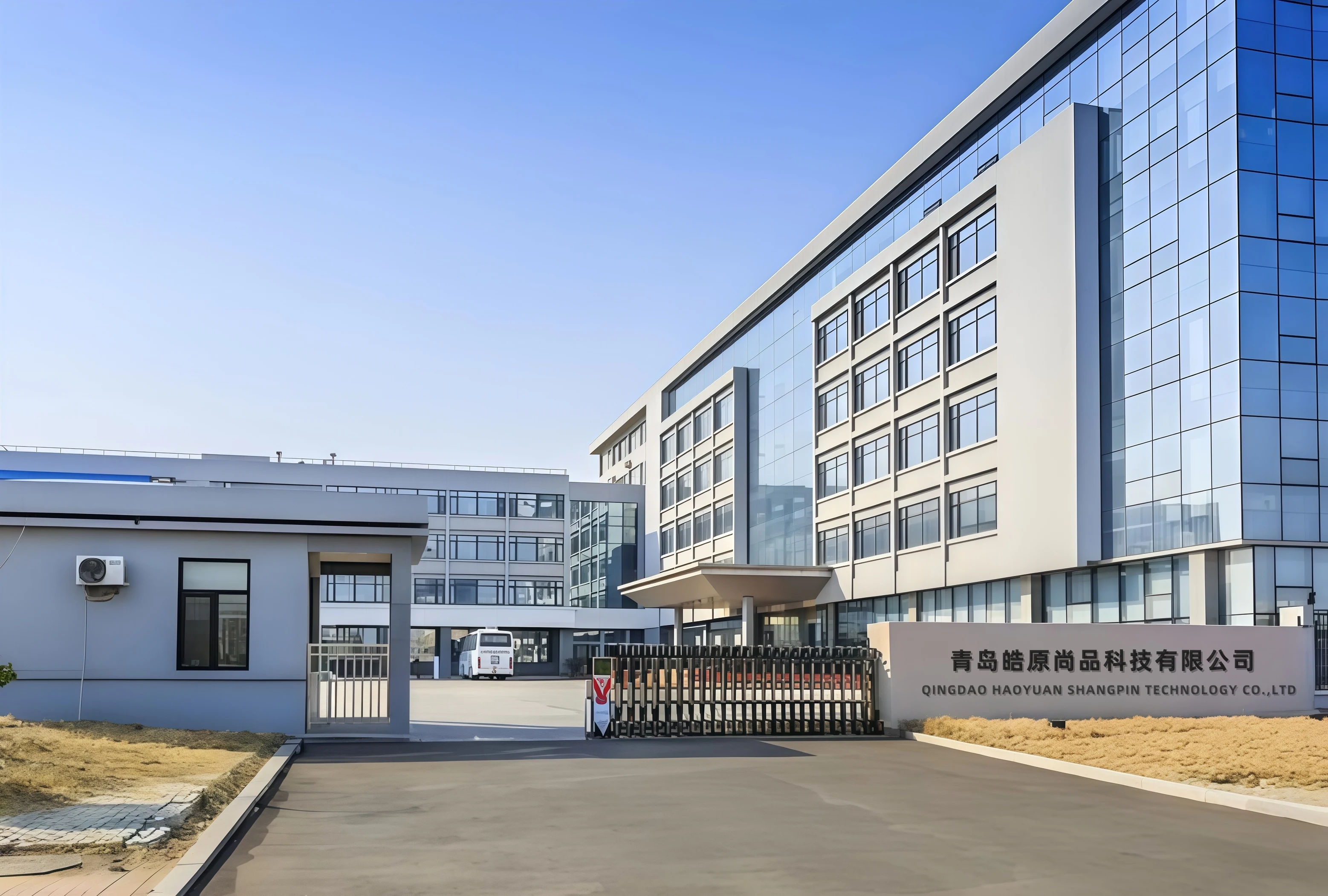 Luxury Private Label Fireless Essential Oil Fragrance Diffuser Dried ...