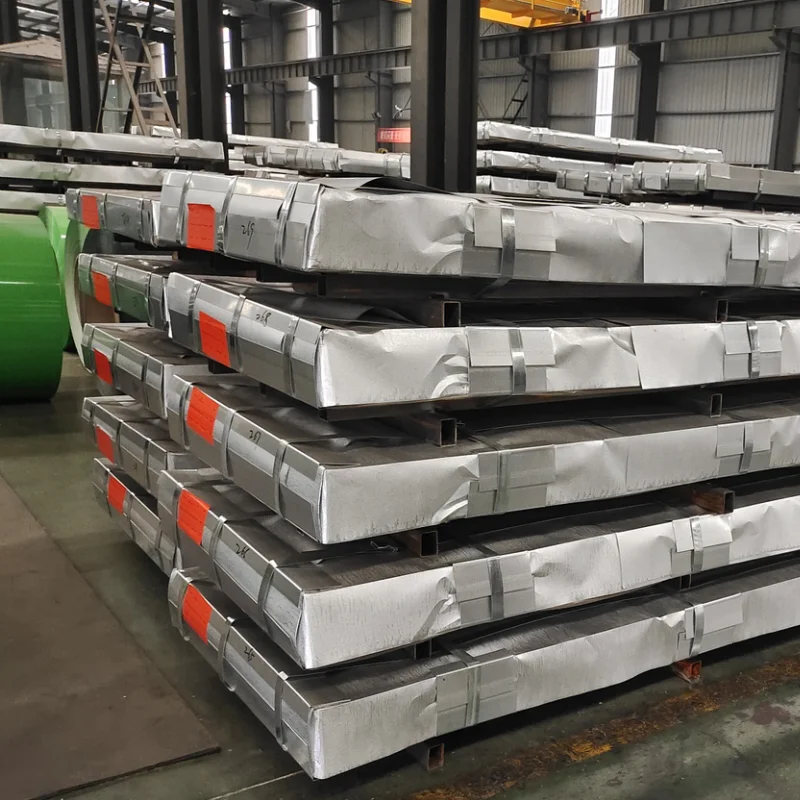 Long Span Roof Truss Prices Overstock Gi Zinc Galvanized Galvalume ...