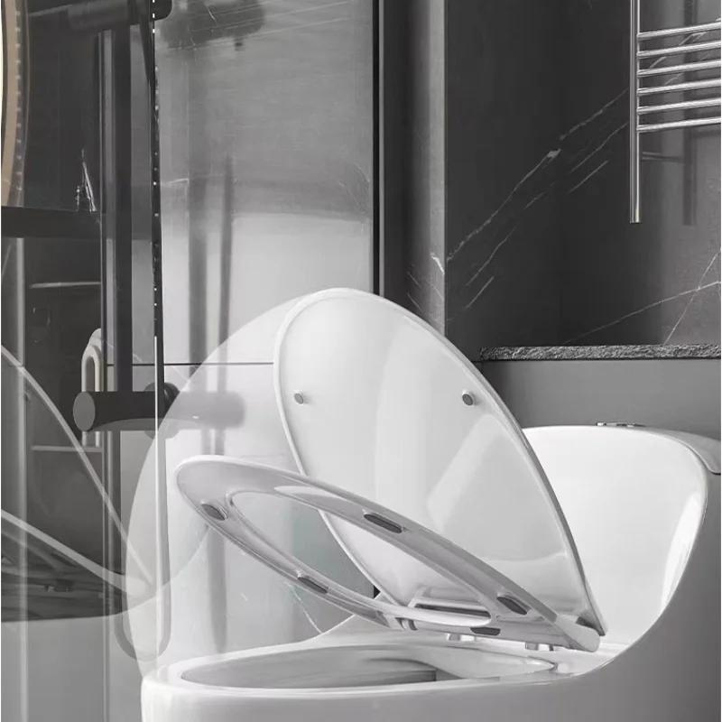 Modern Design Stylish Wc Floor Mounted Water Closet Siphonic One Piece ...