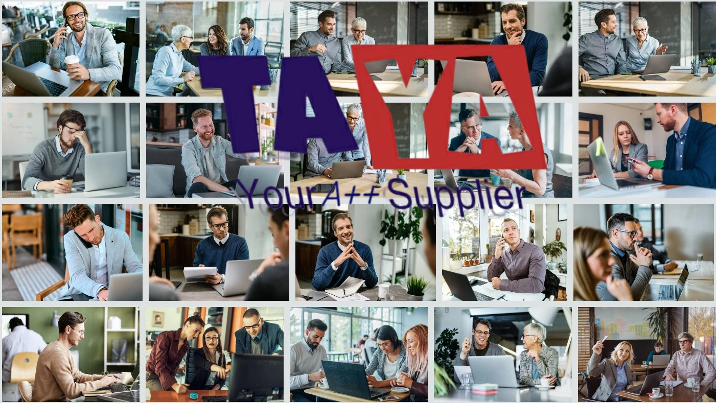 Cheap Original Phones M14 Pro Smartphones Unlocked For 14 Pro 256gb ...