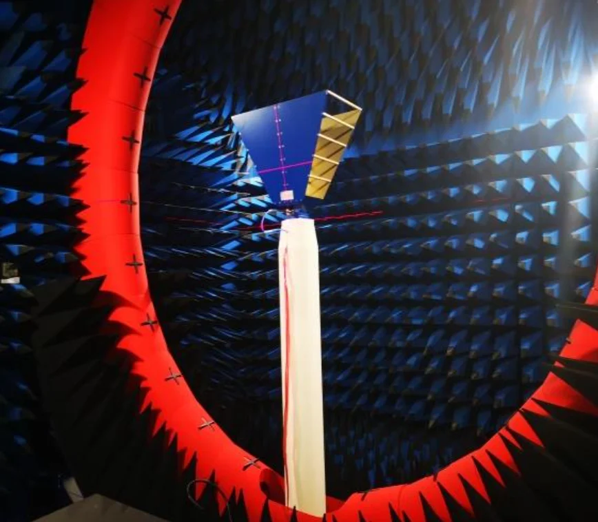 Tailian Tla-5g-xp-8830 5g Outdoor Cellular Antenna 700-5000mhz, Oem