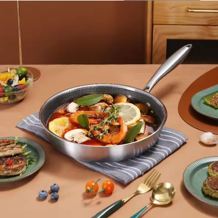 Wholesale custom multi specifications stainless steel honeycomb non ...