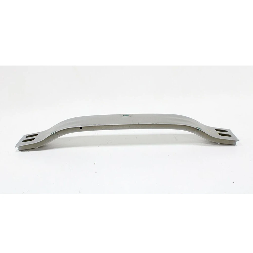 Auto Body Spare Parts Front Bumper Reinforcement Device for CHEVROLET ...