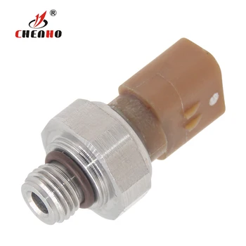 Ruian Chenho Auto Electronic Co., Ltd. - Throttle Position Sensor; Air ...