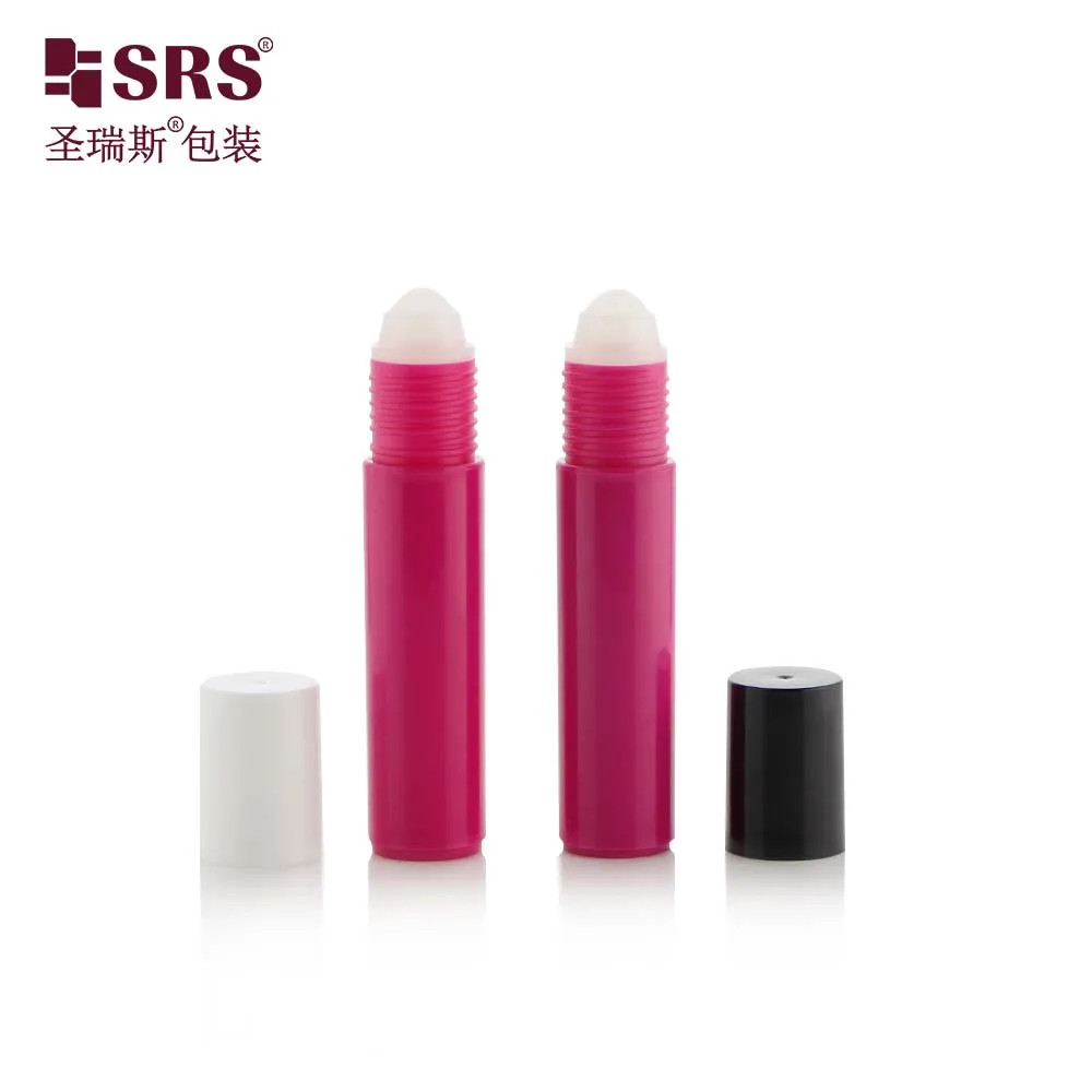 RPP-8ML 20211119 (5).jpg