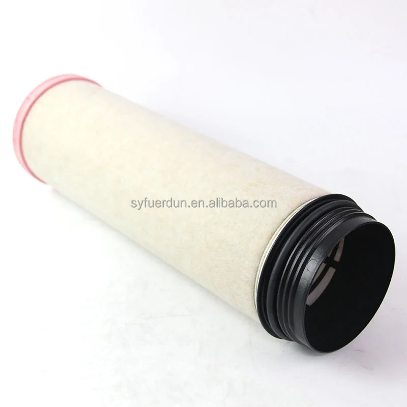 Air Filter 25981490+25981500 C23800 +CF1350 for LIEBHERR TA 240