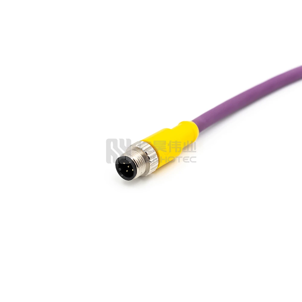 NMEA 2000 Micro Connector Lowrance Network| Alibaba.com