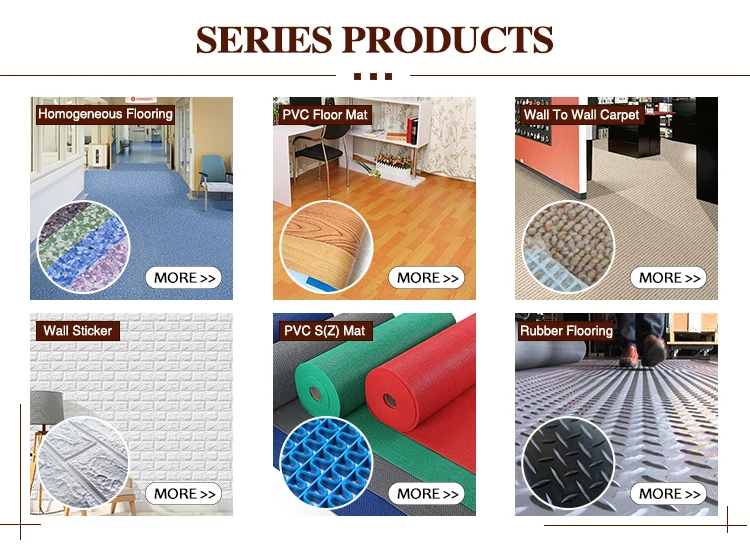 PVC S Type Anti slip Mat Roll Swimming Pool Bathroom Mat Outdoor Mat ...