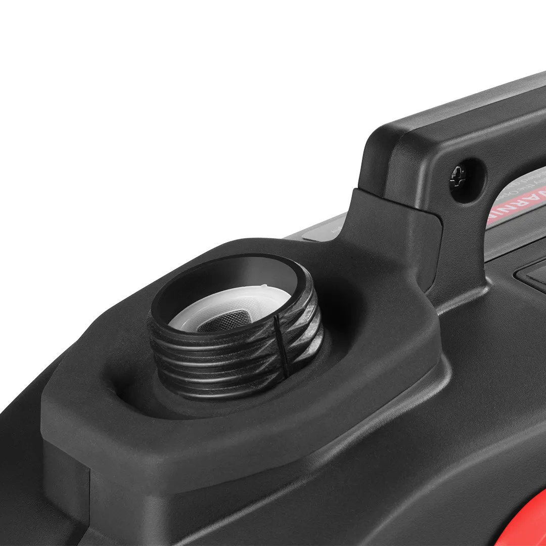 Ronix Rh-4790 Professional Inverter Generator 800w-2000w 50-60hz 220v/110v Portable Gasoline ...