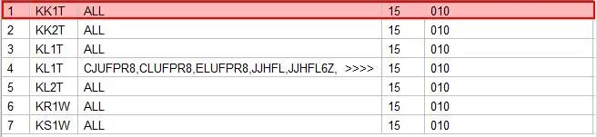 Air Cleaner Cover For Mitsubishi Montero Pajero Sport L200 Triton ...