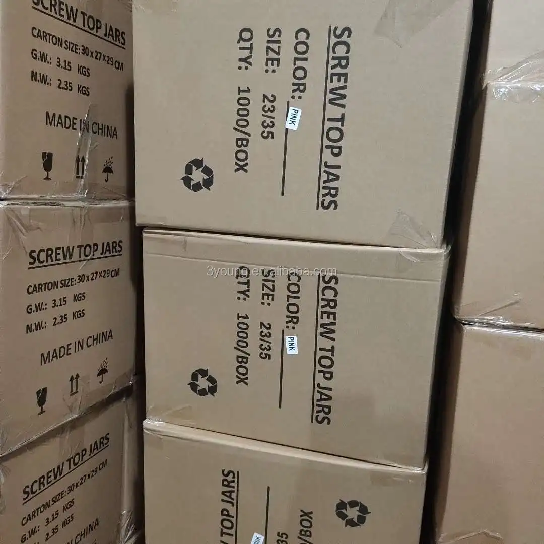 Custom Plastic Snus Cans Disposable Printed Packaging Plastic Box Small ...