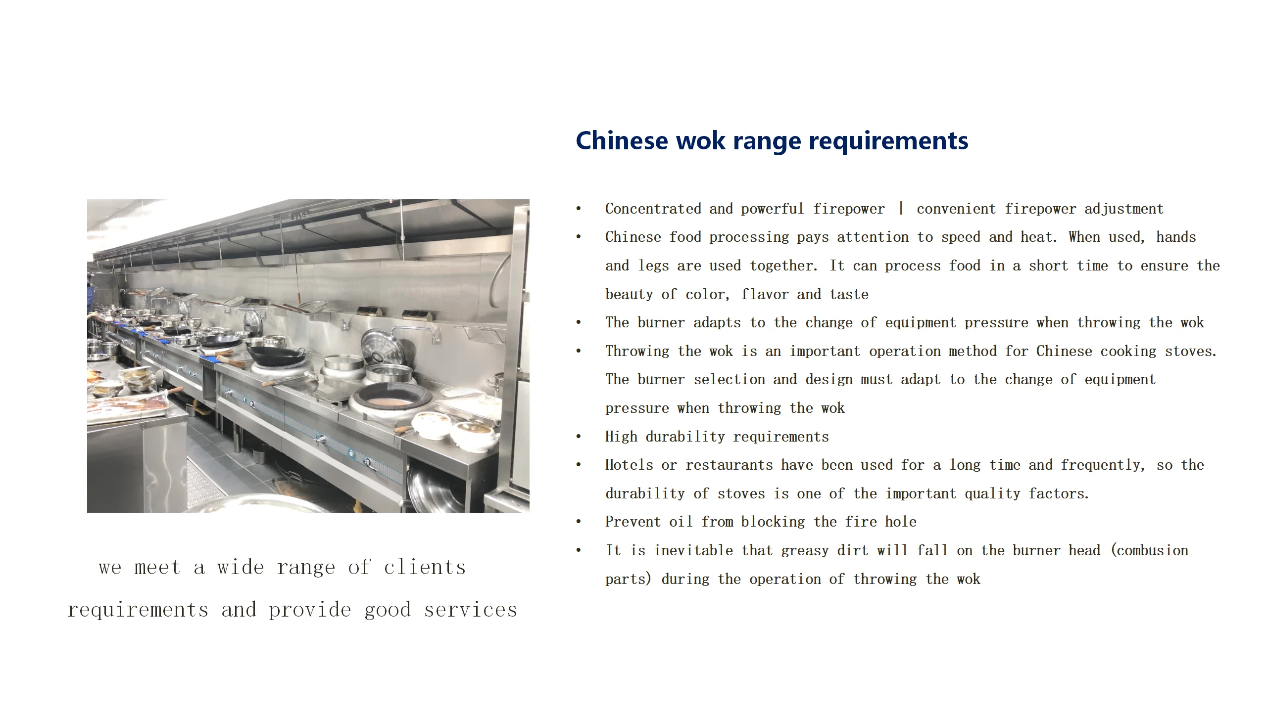 27kW Commercial Electric Stainless Steel Rice Steamer Popular Steam ...