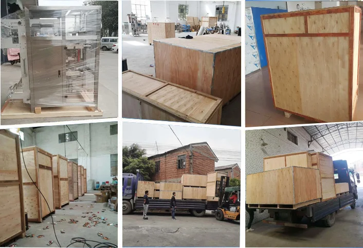 4-10mm Cnc Baja Kawat Behel Penyok/besi Rebar Stirrup Bending Machine ...