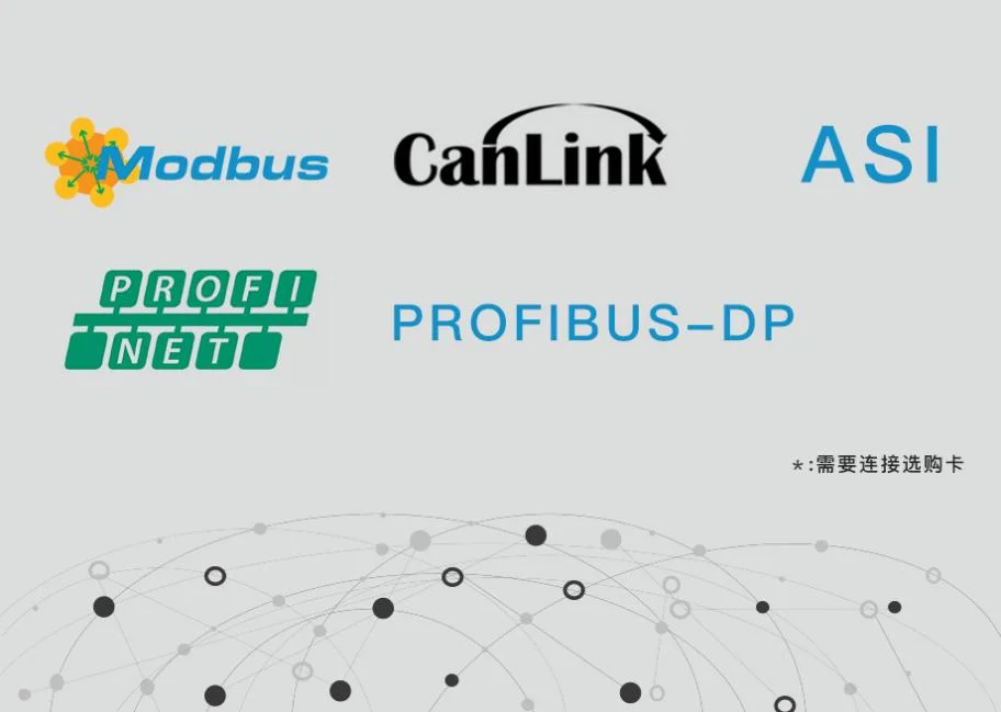 V/f Control Open Loop Blower Frequency Inverter Vfd - Buy "blower ...