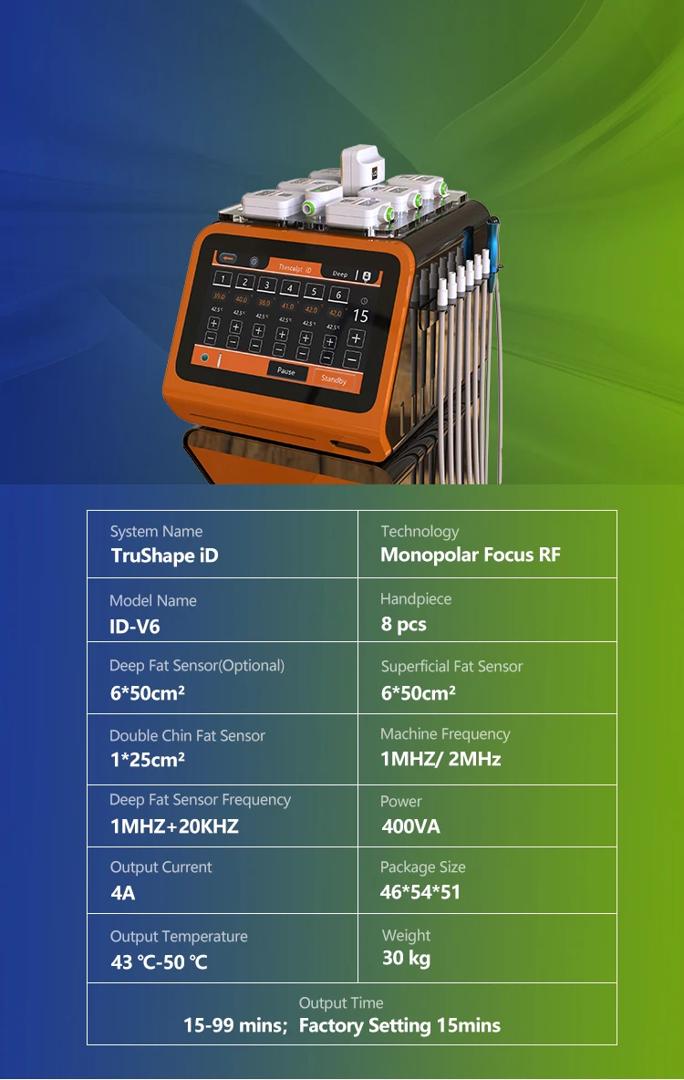 Trushape-ID-_09.jpg