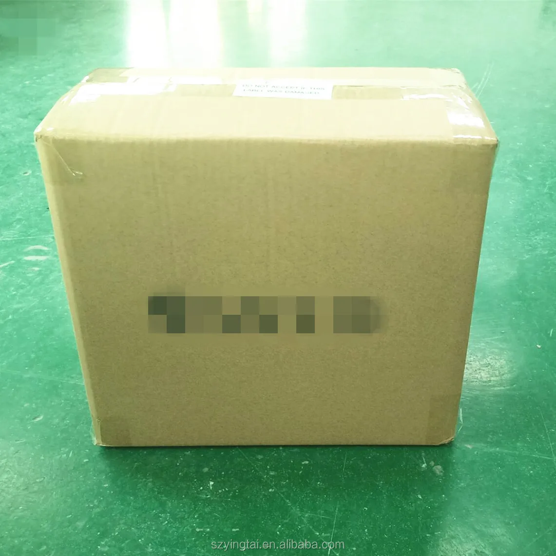 Slim Design 4g Keypad Mobile Phone 2.8 Inch Unlocked Dual Sim Feature ...