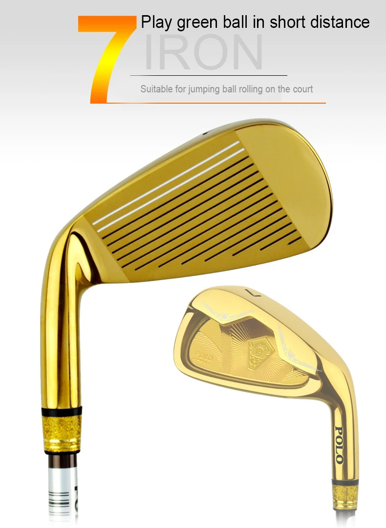 Luxury Custom Black and Gold Colourway High Quality Stainless Steel ...