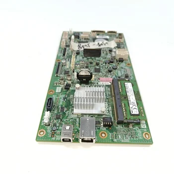 Original Refurbish Main Circuit System Board For Estudio 2508a 3008a ...