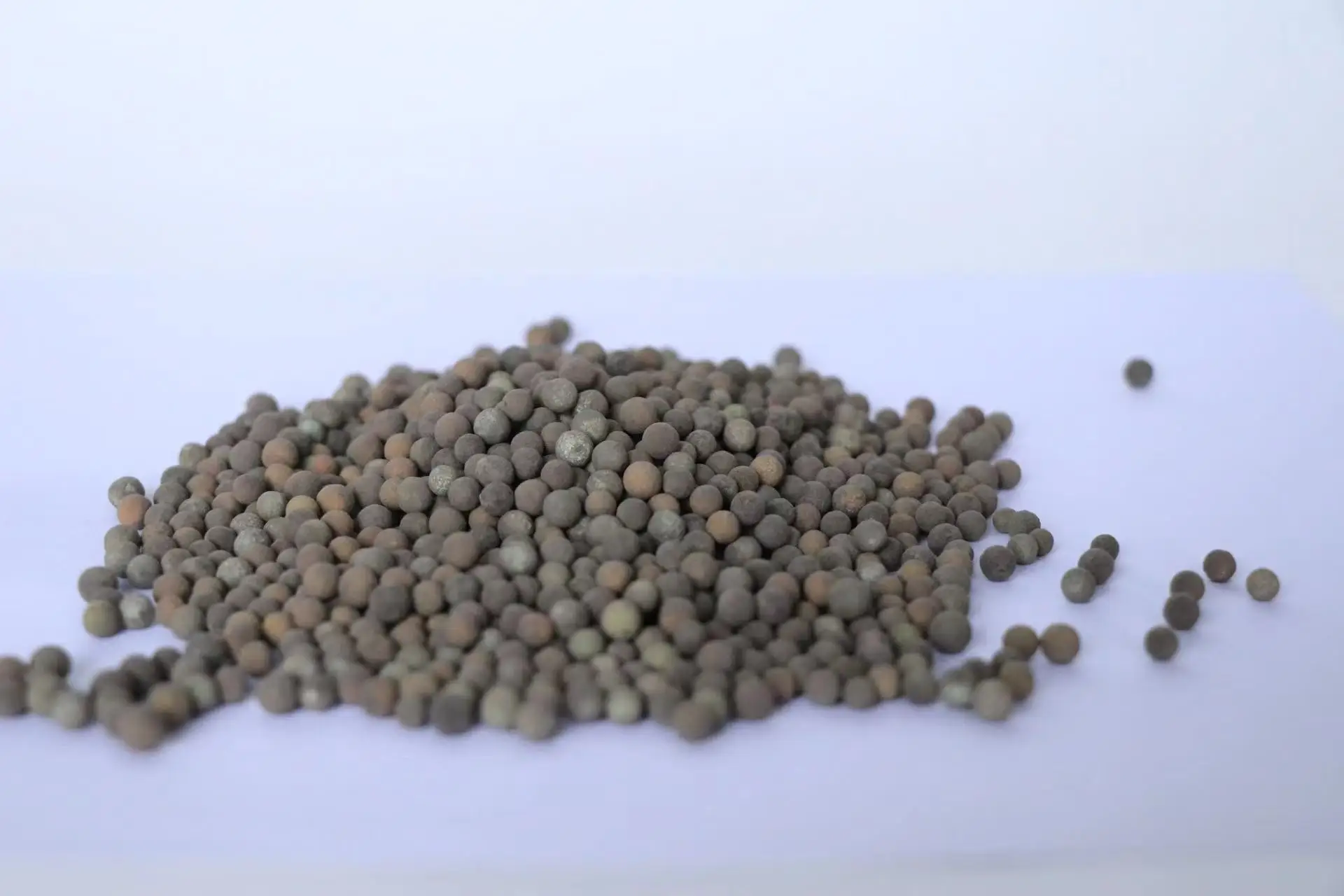 Hot Asr-wx Sulfur Removal Adsorbent For Refinery - Buy Sulfur Removal ...