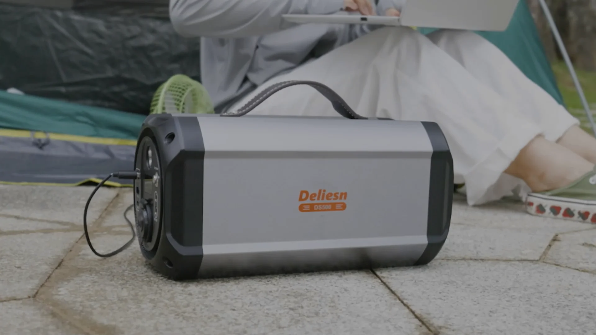 Transparent Solar Panel Portable Inverter Foldable Solar Panel 500w ...