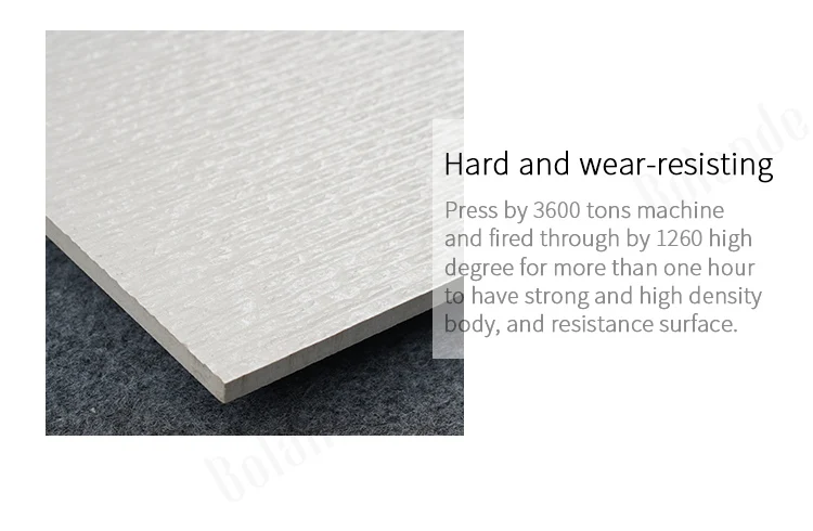 Ceram Exterior Villa Garden Flowstone Line Stone Cladding