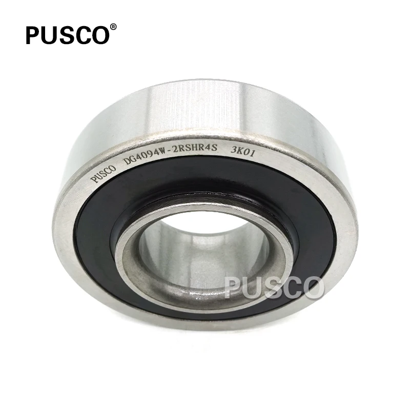 Pusco Auto Parts Bearing Front Auto Wheel Hub Ball Bearing Unit Dg4094w ...