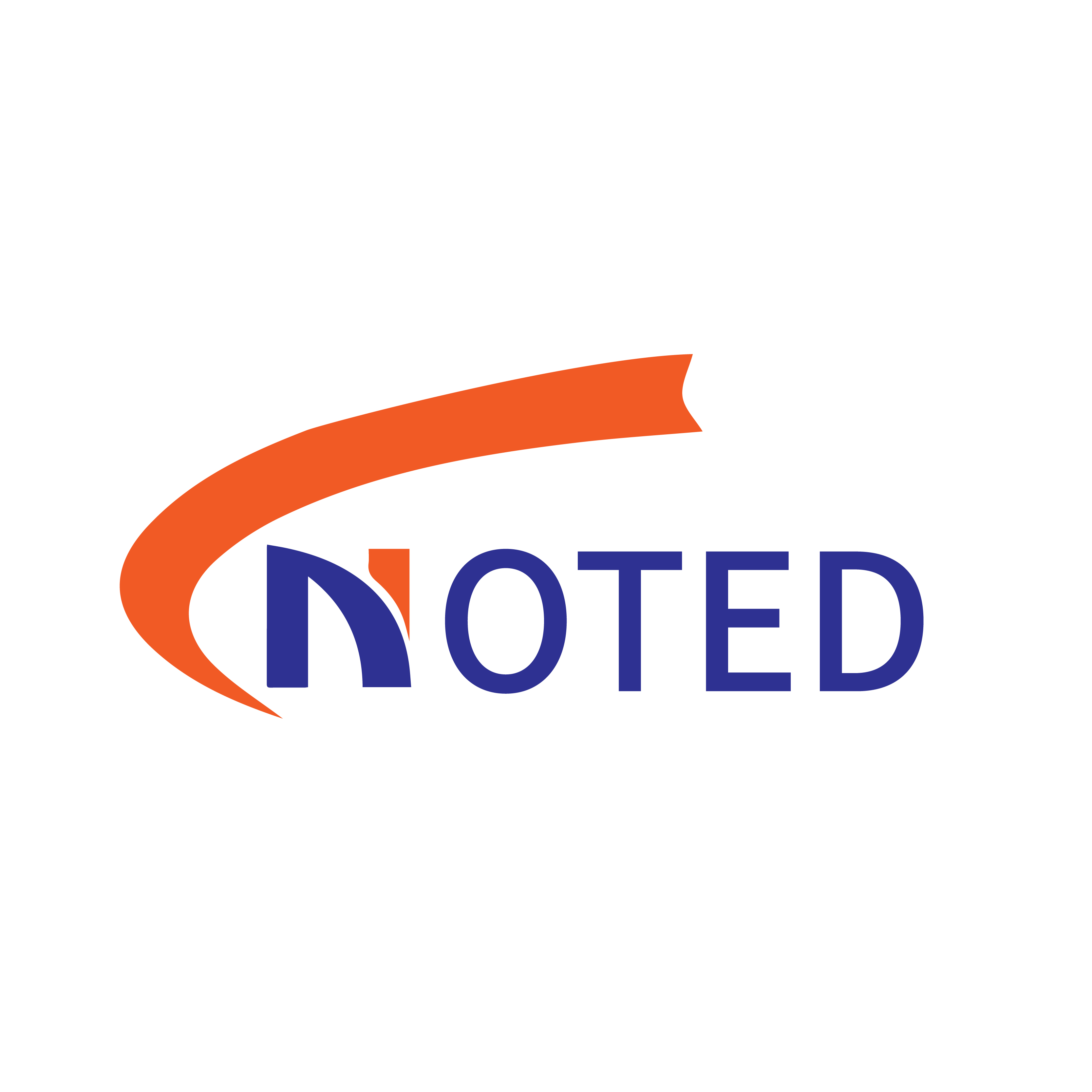 Company Overview - Danyang Noted Import And Export Co., Ltd.