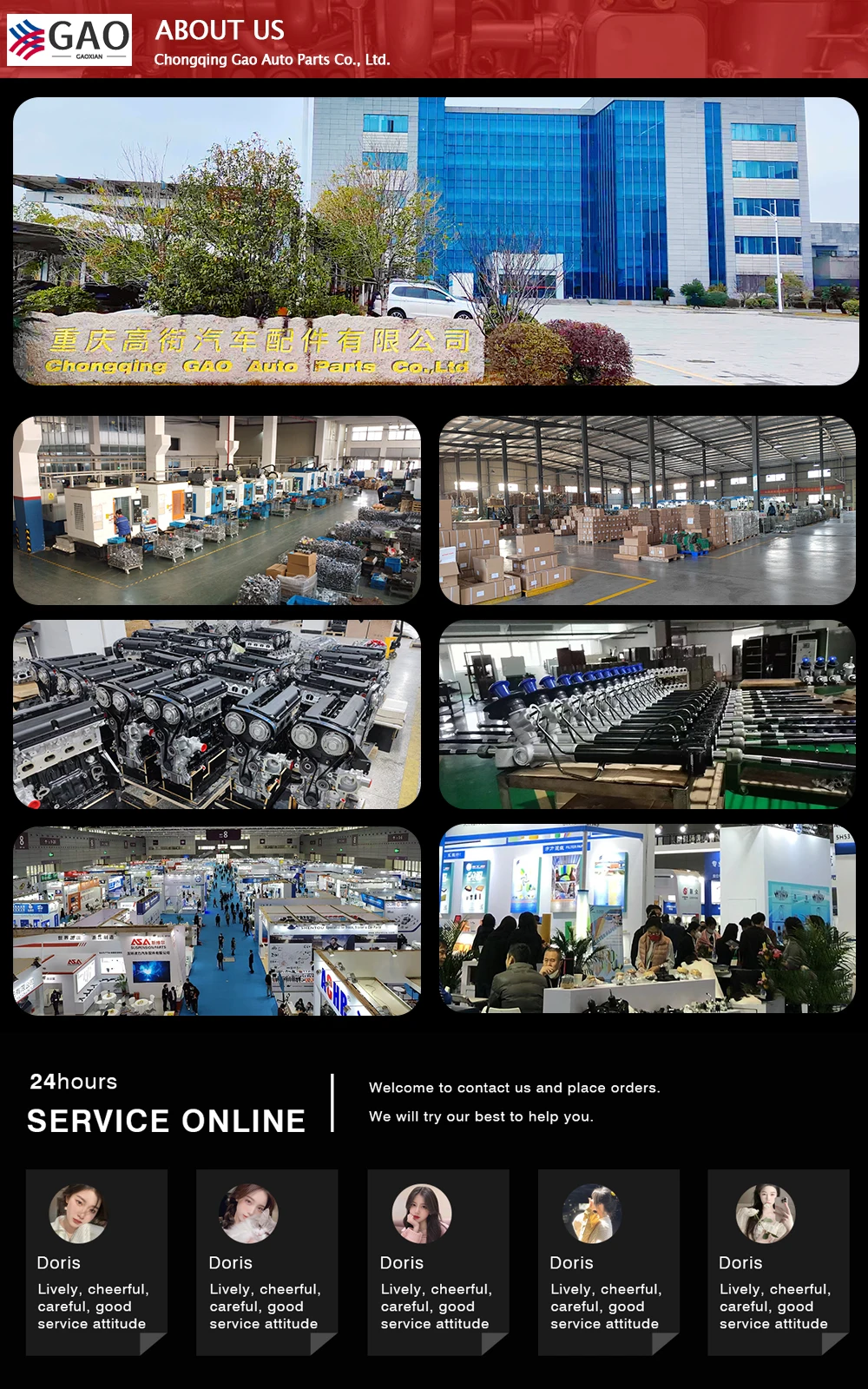 Modellista Body Kit Honda Front Bumper Auto Convert Body Kit For Accord ...