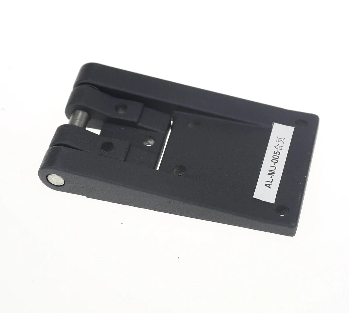 HVAC System Aluminum Access Door Hinge for AHU air Handling Unit ...