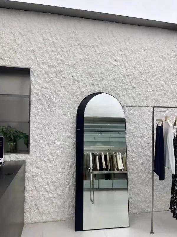 RCL Flexible Veneer mcm Soft mcm Stone Flexible Stone mcm Sheet Star ...