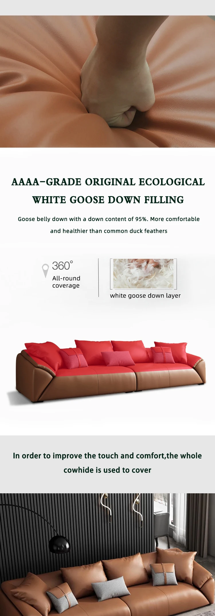 Ervelvetcs Sofa Chair Modern Lwoodeneuroperetroyle Moduclassictstarnordic Sofa Set Italian ...