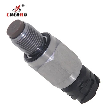 Ruian Chenho Auto Electronic Co., Ltd. - Throttle Position Sensor; Air ...