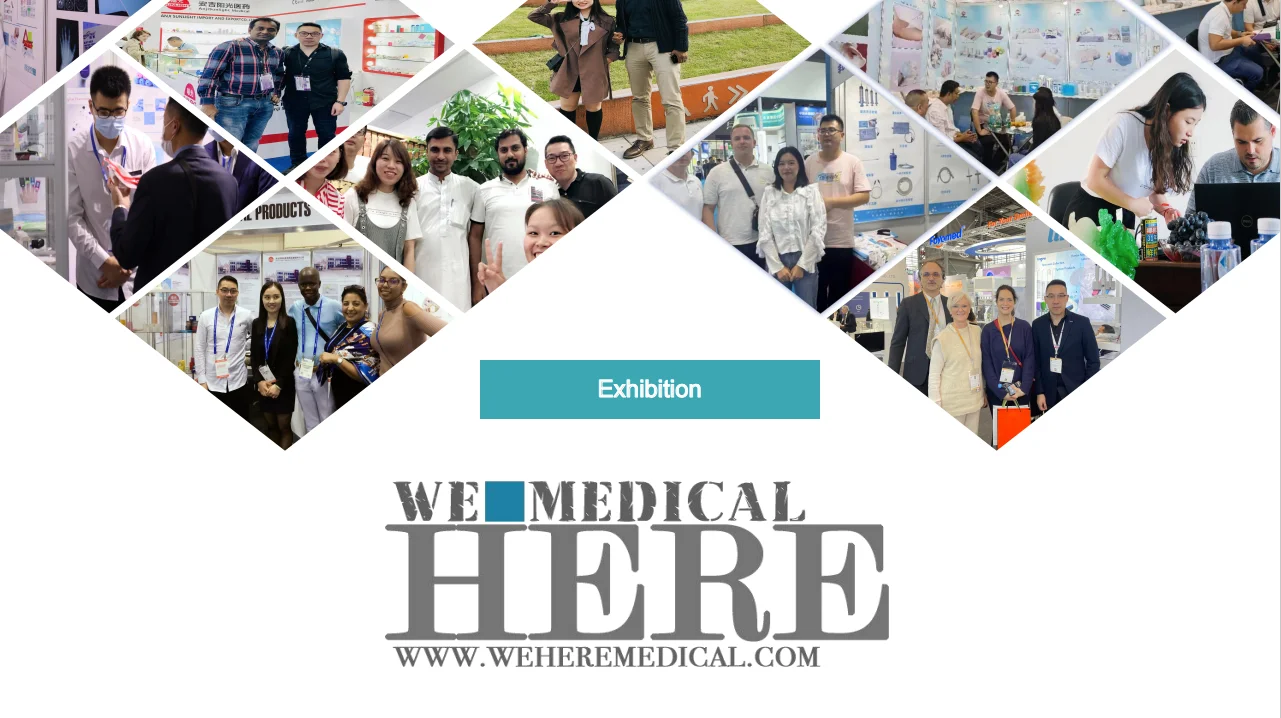 Medical Invasive Blood Pressure Transducer Kit