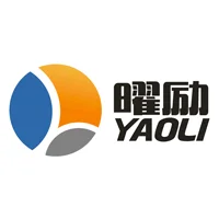 Company Overview - Shanghai Yaoli Electronic Technology Co., Ltd.