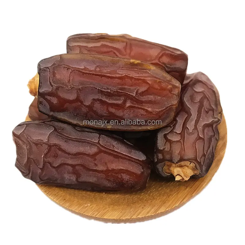 Uae Date Palm Sorting Machine/Commercial Dates Size Sorter/Dates ...