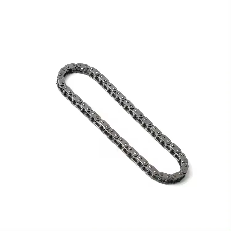 Auto Parts Timing Repair Kit 7 Pcs 1021240-b02 Jl478 1.6l Engine For ...