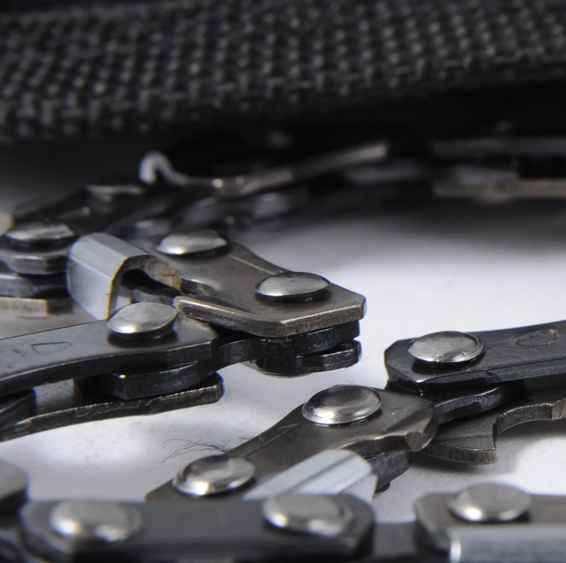24 Inch Survival Outdoor Pocket Hand Saw Chain For Camping - Buy Chain ...