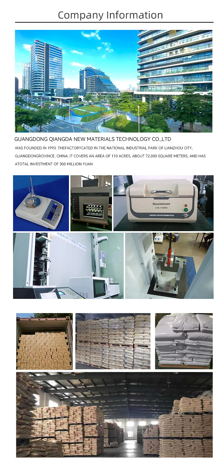 Abs Plastic Pellets Lg Hi121h Virgin Abs Plastic Material Resin Abs ...