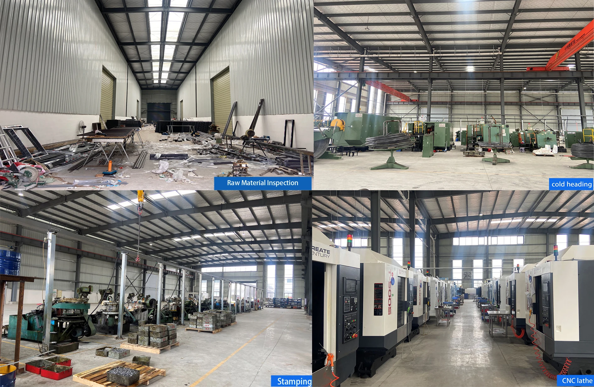 Din 6921 Head Screws Hex Metric Bolts And Nuts M6 M8 Stainless Steel ...