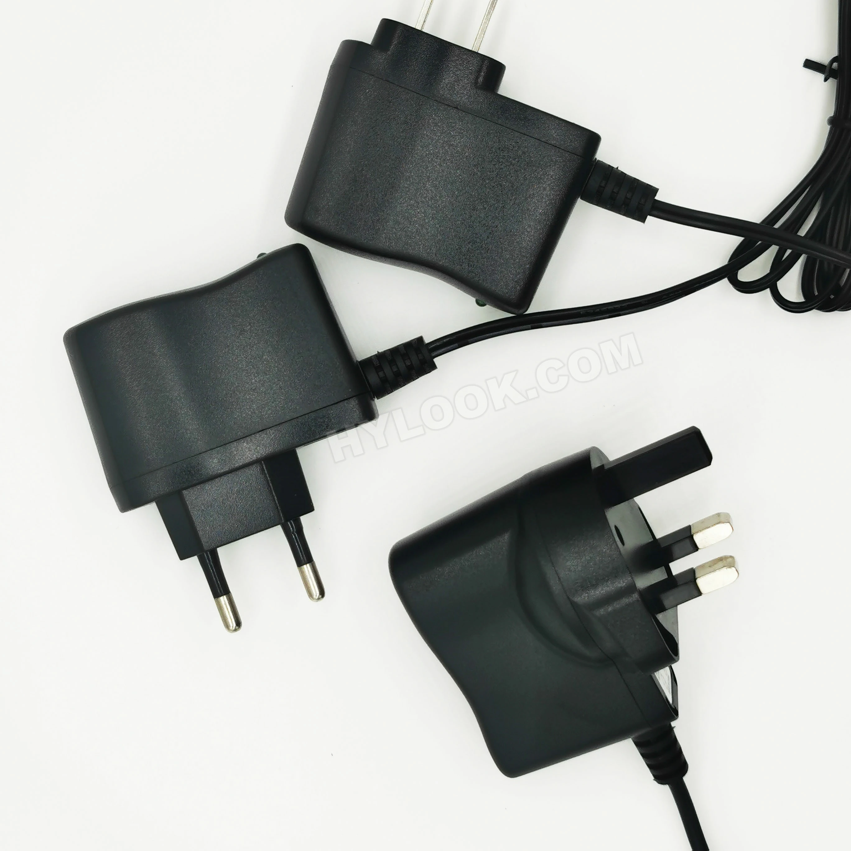 PAX A910 A920 Adapter and 5V1A UK EU US Australia Plug| Alibaba.com