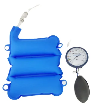 Chattanooga Stabilizer Pressure Biofeedback - Enhance Your Core ...