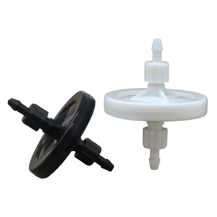 UV Ink Filter for Inkjet Printer - High Quality Accessories