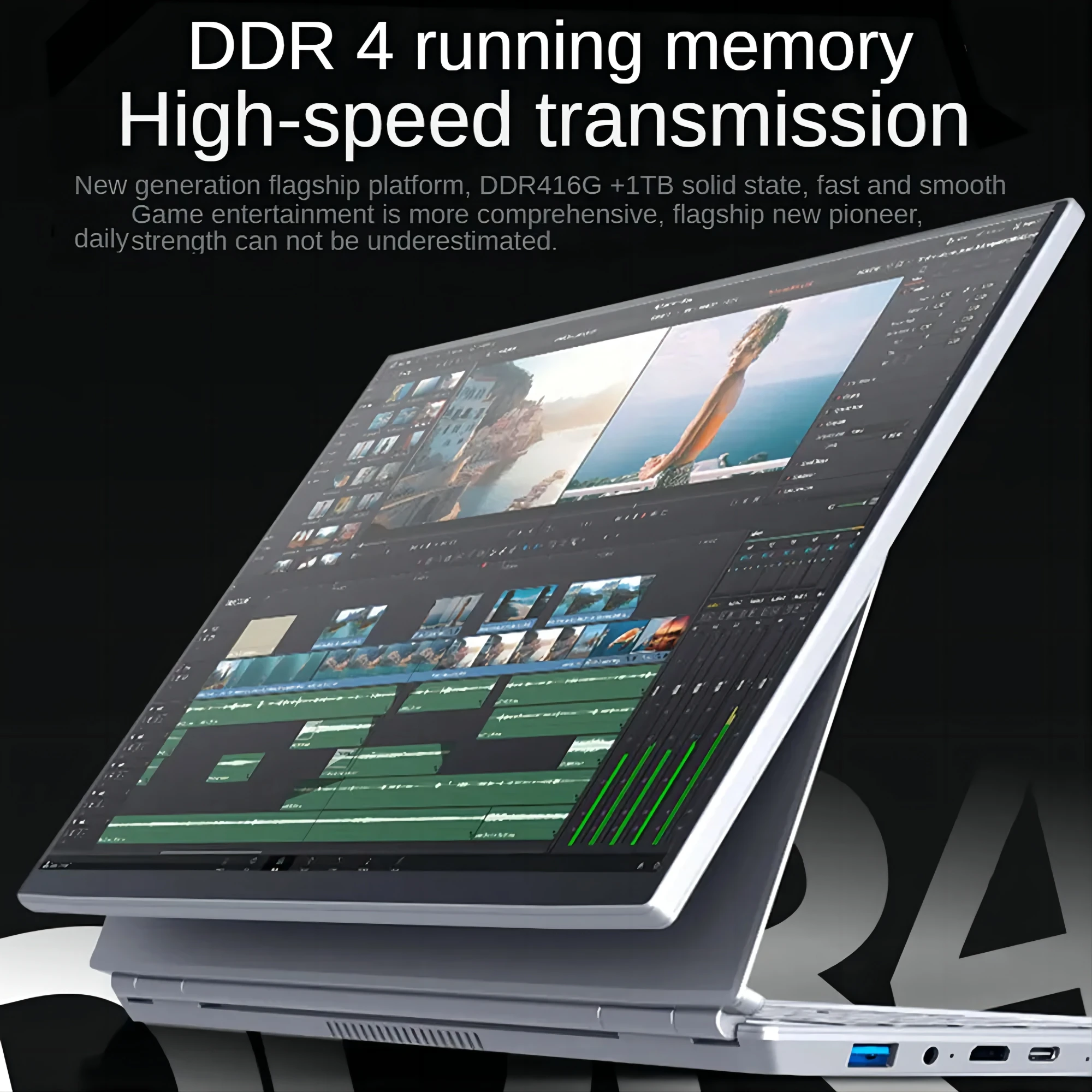 High Quality Chinese Factory Oem Laptop 14 Inch Touch Screen Tablet Pc ...