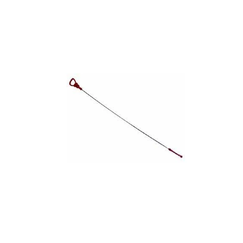 Mb W202 W208 W163 W210 W220 Oil Dipstick A1120100372 Oem 1120100372 For ...